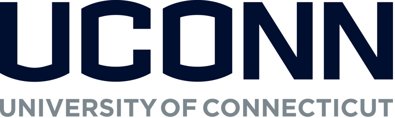 Funding | Synthetic Biology and Smart Medical Device Laboratory