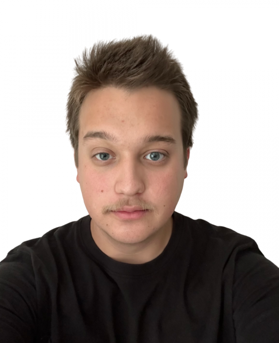 Our Team | Synthetic Biology and Smart Medical Device Laboratory