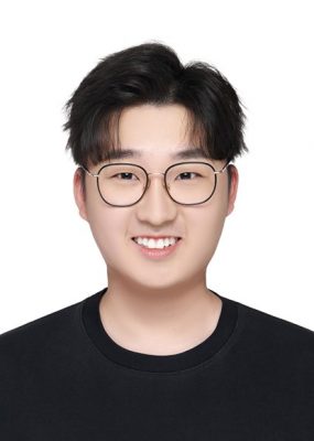 Our Team | Synthetic Biology and Smart Medical Device Laboratory